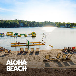 Benefits - Natura Destinations Wisconsin Dells