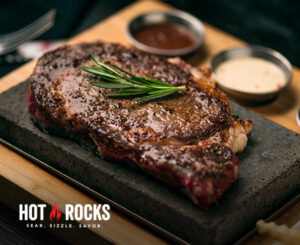 Natura Destinations Wisconsin Dells